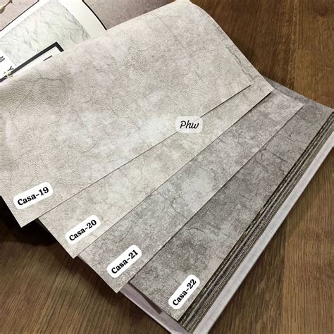 Jual Wallpaper Dinding Motif Semen Acian Industrial Premium Casawall