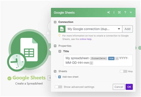 How Can I Export A Google Sheets Sheet To A Single Excel File How To