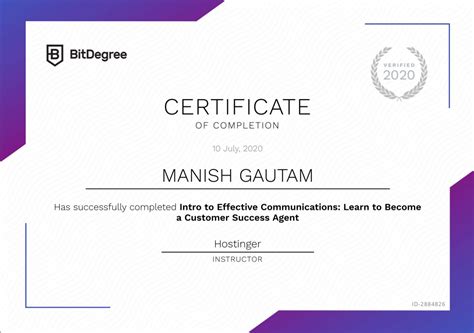 Manish Gautam