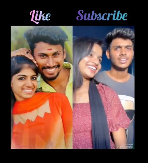 Fayas Moni Vs Mani Kani Please Subscribe Pls Subscribe Pls Subscribe 🙏🏻