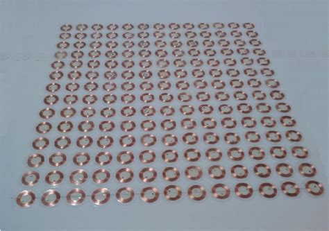 Figure 9 From A Pid Positioning Controller With A Curve Fitting Model Based On Rfid Technology