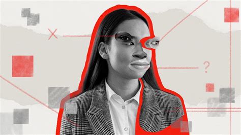 How Big Tech Is Approaching Explicit Nonconsensual Deepfakes Tech
