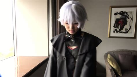 Sexy Cosplay Girl Sex 350 Eporner