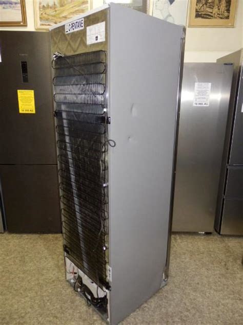 263 Litrů No Frost Zásuvkový Mrazák Whirlpool Uw8 F2c Xbi N 2 A E N