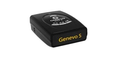 Nejlepší antiradar | Recenze & Test | JAK vybrat antiradar