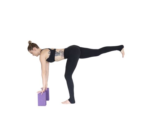 Does Your Hip Pinch Or Catch During Yoga How To Manage Hip Impingement