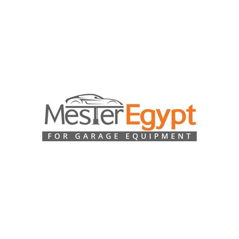 Mester Egypt
