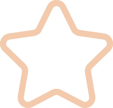 Geometric Design Element 21048539 Png