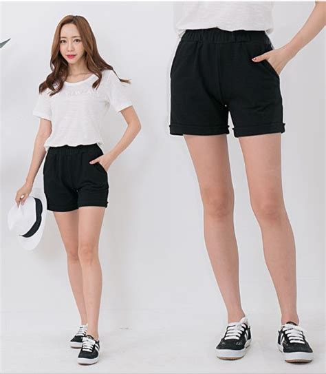 Top 7 Shop Quần Short Nữ đẹp Chất Giá Rẻ Nổi Tiếng 1 Tại Tphcm