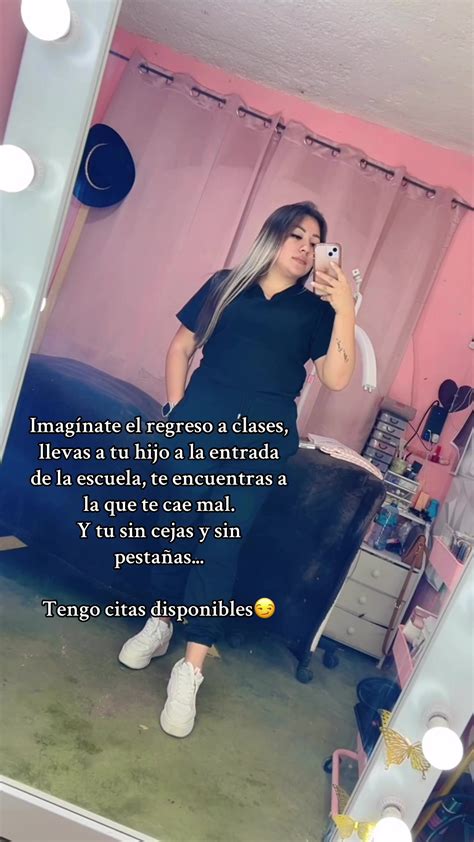 😎😎😎pppppppppppppppp Ppppppppppppppppppppppp Videoviral Pestañas