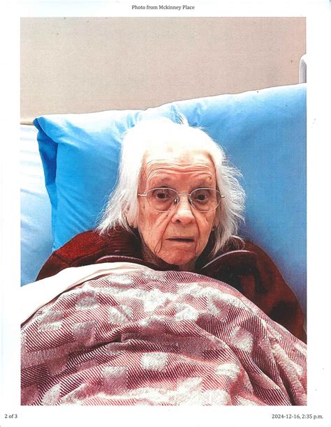 Online Tribute For Ruby Black Nunes Pottinger Funeral Service