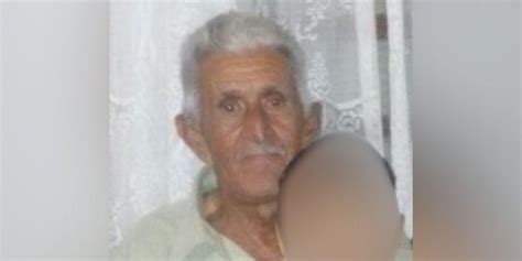 Idoso Morre Após Ser Atingido Por Tiro Na Frente De Casa Em Jales