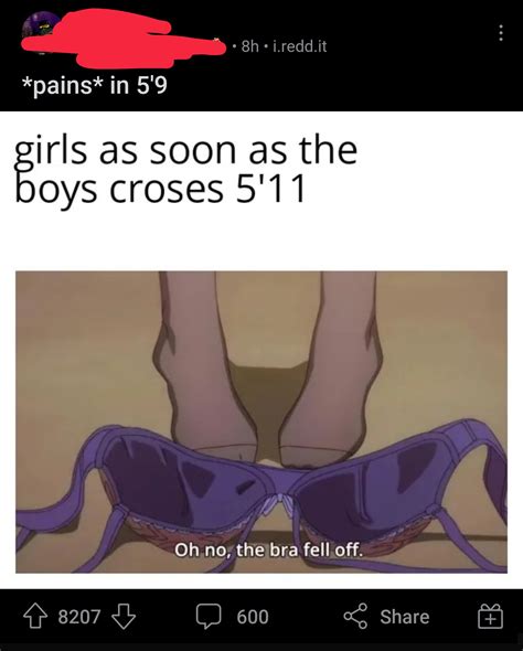 Ah Yes Scientific Logic R NotHowGirlsWork