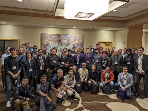 International Workshop On Quantum Machine Learning Regensburg Center