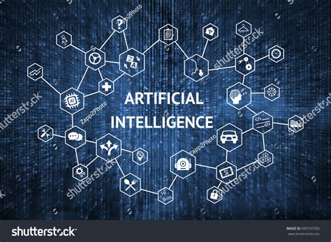 Demystifying Artificial Intelligence Ai Machine Learning Deep Emridev