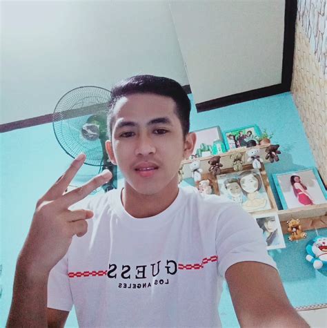 Enum Gaming
