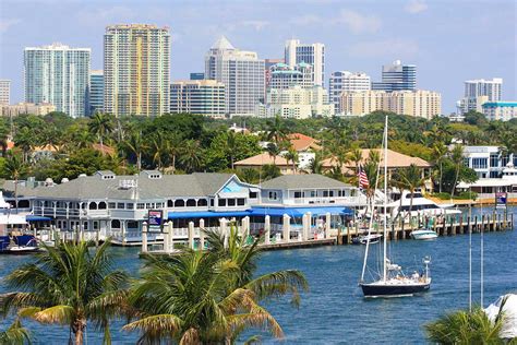 How To Sell House Fast For The Most Money In Fort Lauderdale Fl