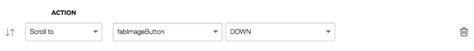 How To Write Scriptless Web Testcase In Testgrid