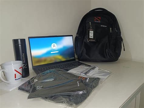 Hardik Gupta On Linkedin I Am Extremely Delighted To Share That Today