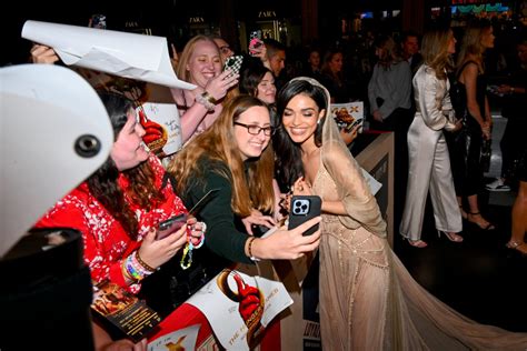 Rachel Zegler Braless Hunger Games Premiere Hot Celebs Home