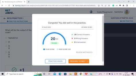 Samhitha Vemula On Linkedin Day26 30daysofcodechallenge