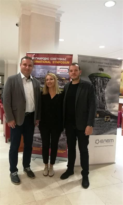 Filip Stojkovski Phd On Linkedin Hydroflex H2020 H2020energy Ntnu