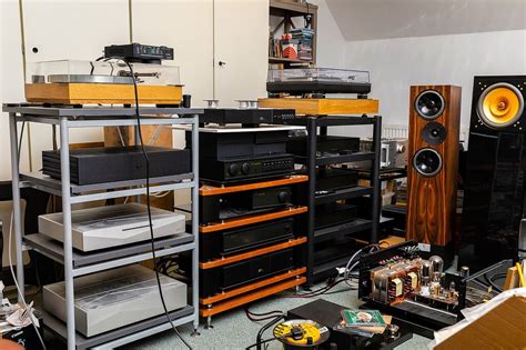 Naim Fraim Configuration Hi Fi Corner Naim Audio Community