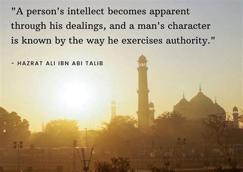 Hazarat Ali Quotes On His Birthday 2020 Remembering Ali Ibn Abu Talib