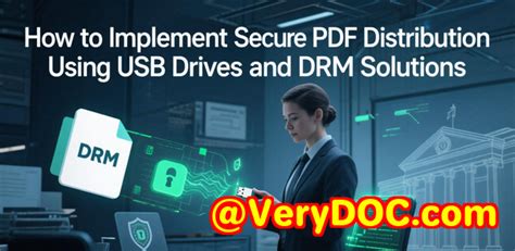 Secure Enterprise Knowledge Base Articles With Drm That Locks Access To Devices Verydoc
