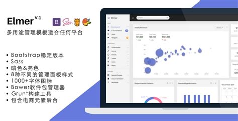 Bootstrap Matoxi