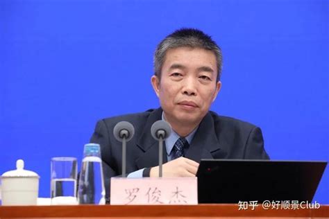 工信部发力！推动vrar新型消费终端发展！着重发展“专特精新” 知乎