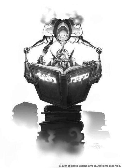 Epic Tinker Wowwiki Fandom