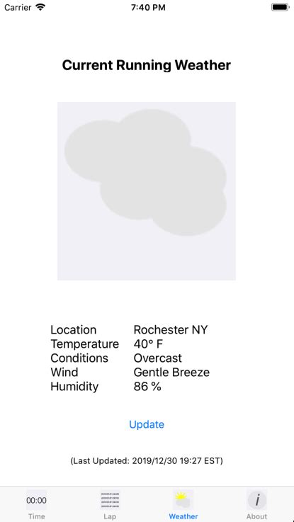 GitHub Sieger43 LapCounterMockup Practice For Udacity Final IOS Project