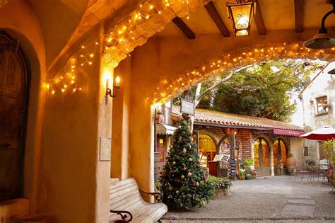 ぬくもりの森クリスマス 2022のご案内 ぬくもりの森