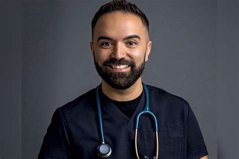 Kinderarzt Dr Med Vitor Gatinho Gesundheit Entsteht Durch Balance