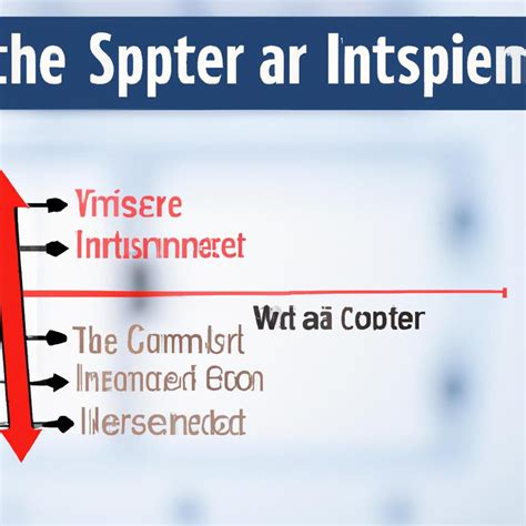 What Temperature Should A Mini Split Be Set At In The Summer Efficient Mini Split Ac Systems
