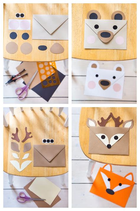 Адвент календарь для детей своими руками мастер классы шаблоны идеи для заданий и подарков