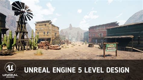 javid shaikh on linkedin 30days30leveldesigns unrealengine