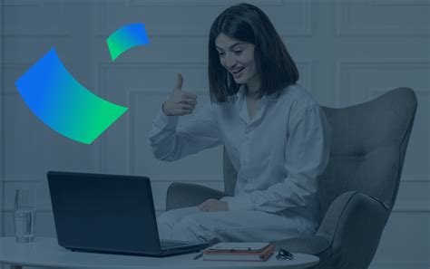 What Is Invoice Matching 2 Way Vs 3 Way Matching Explained