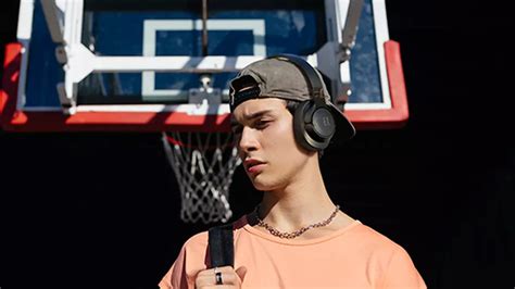 JBL Tune BT Özellikleri ve Fiyatı Tamindir