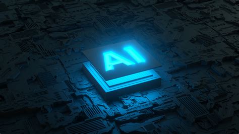 Ai Big Data Oslo Tech Show
