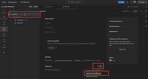 unable to import a web api to postman help hub postman community