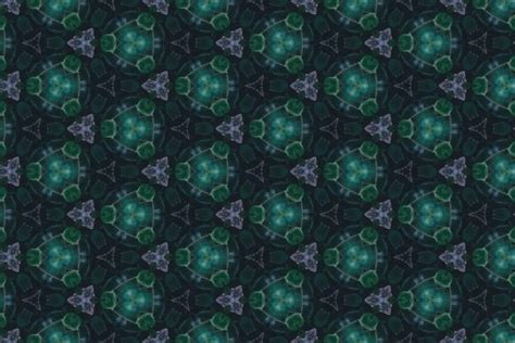 Sublimation Pattern Graphic By Labm · Creative Fabrica
