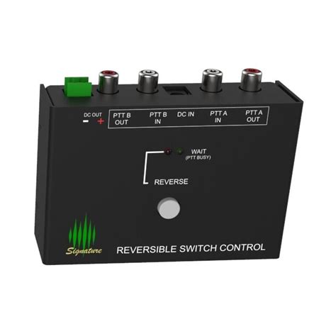 4o3a Rs 3000 Controller