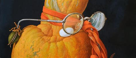 Иван СТРАТИЕВ художник Art Gallery Paris Sofia Bg