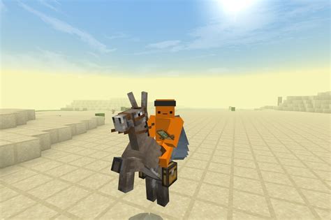 MCPE MCBE Eternal Shaders 1 19 Render Dragon ULTRA HD 1 20 2 1 20 1