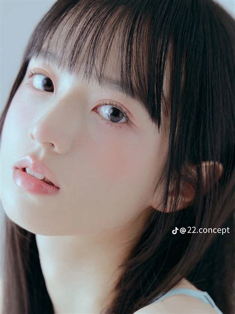 G I Xinh T Ng Trong G I Xinh Ki U T C B P Nhi P Nh C I N