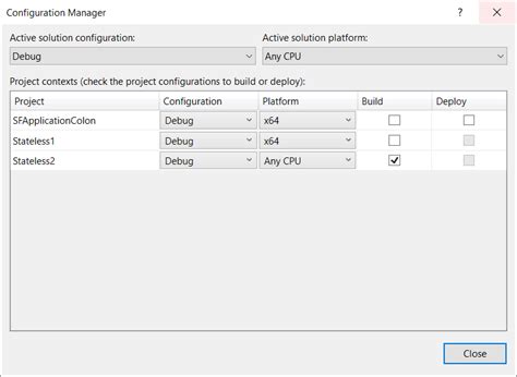 Solution Build Target Project Task Doesn T Work Issue Dotnet Msbuild GitHub