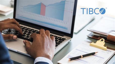 tibco named a leader in gartner s magic quadrant martech cube