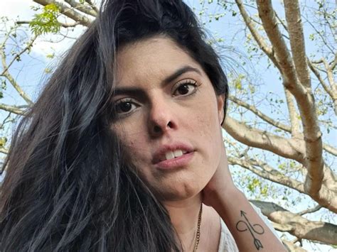 Murió Cecilia Priego Actriz De ‘la Reina Del Sur A Los 36 Años